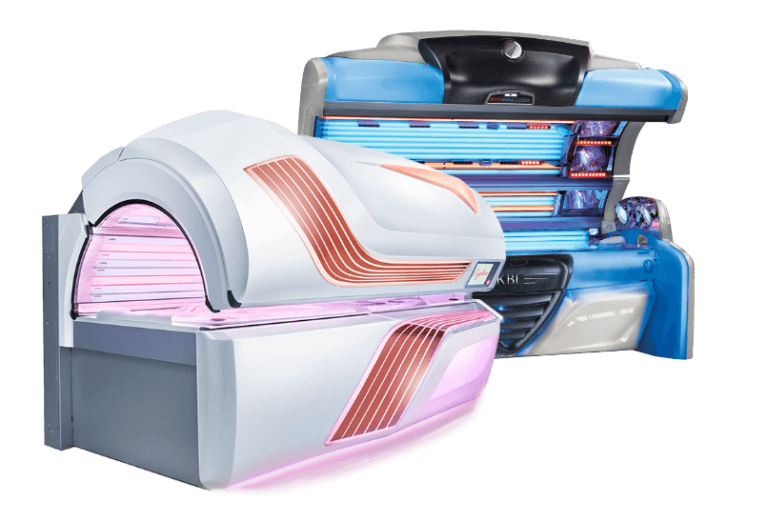 Home – Suntan Construction and Repair