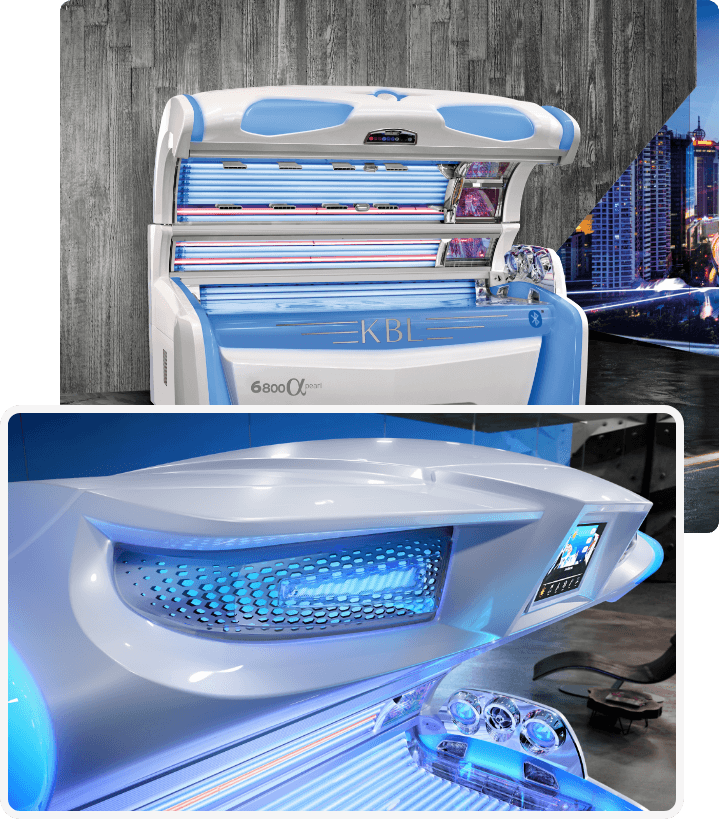 Home – Suntan Construction and Repair